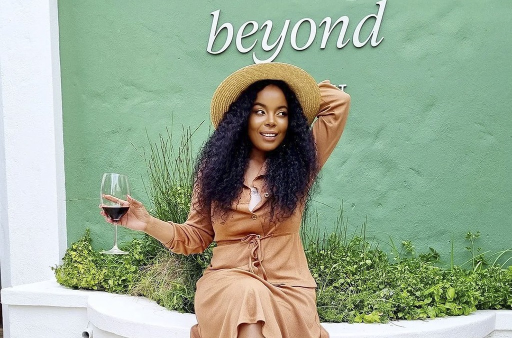 What is a soulcation? Asanda Maku and 3 other women share their ...